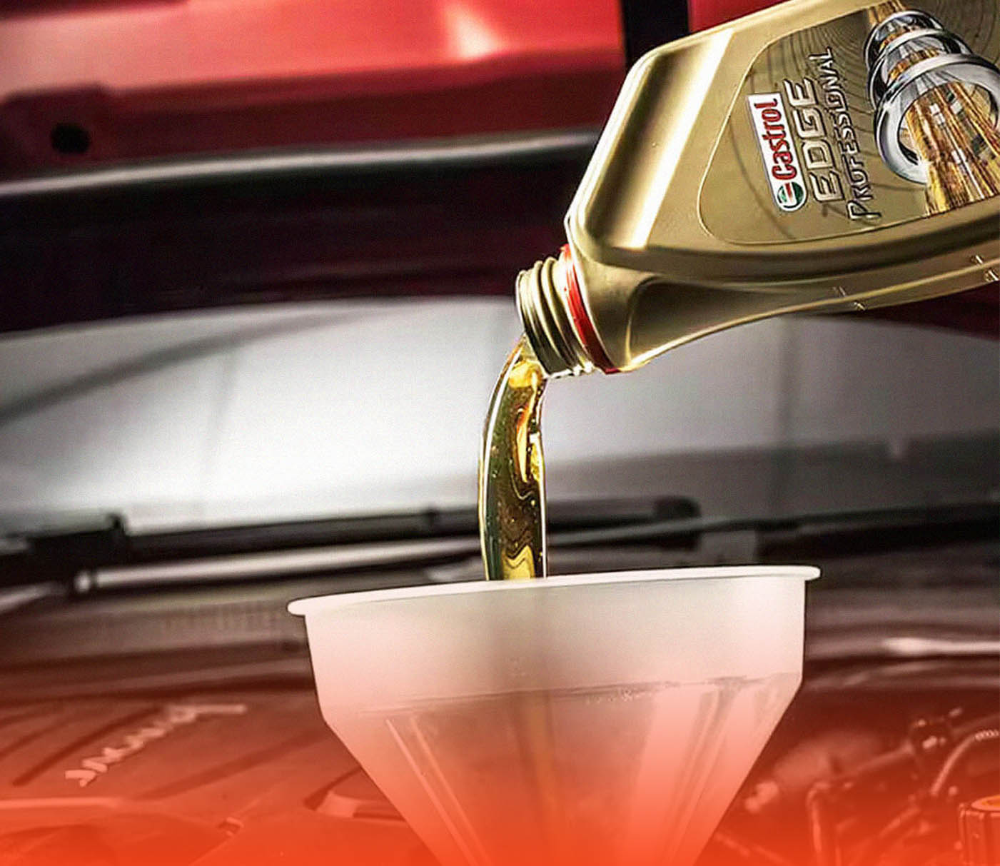 Dav Company | Lubricants Oil