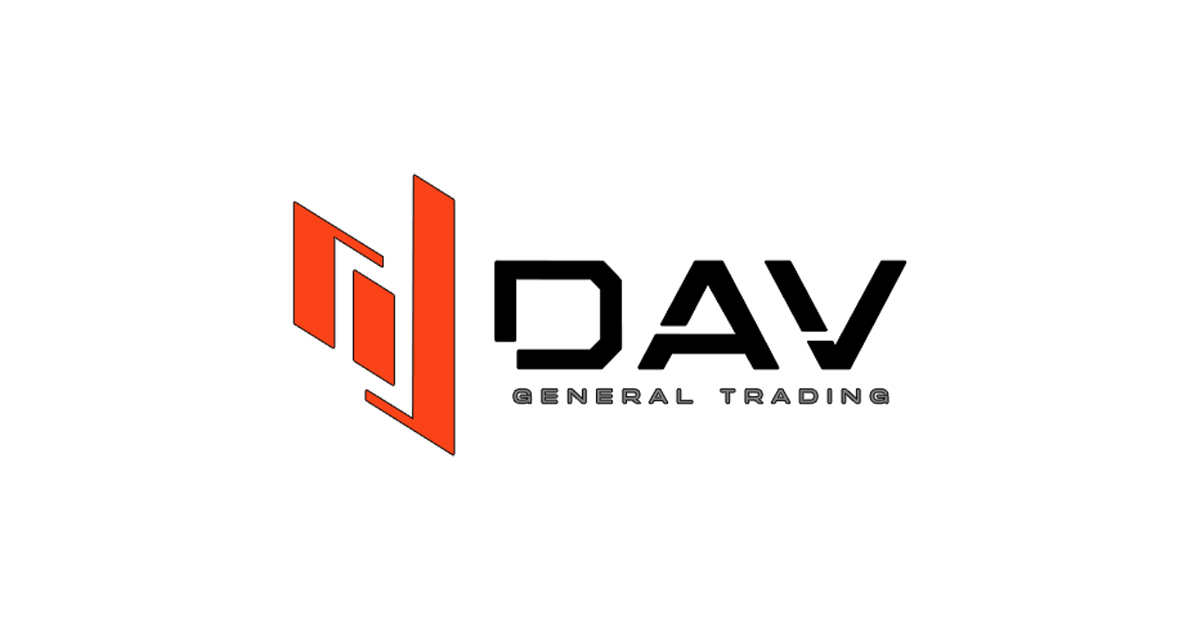 Dav Company | Global Imports to Iraq – Construction Materials ...